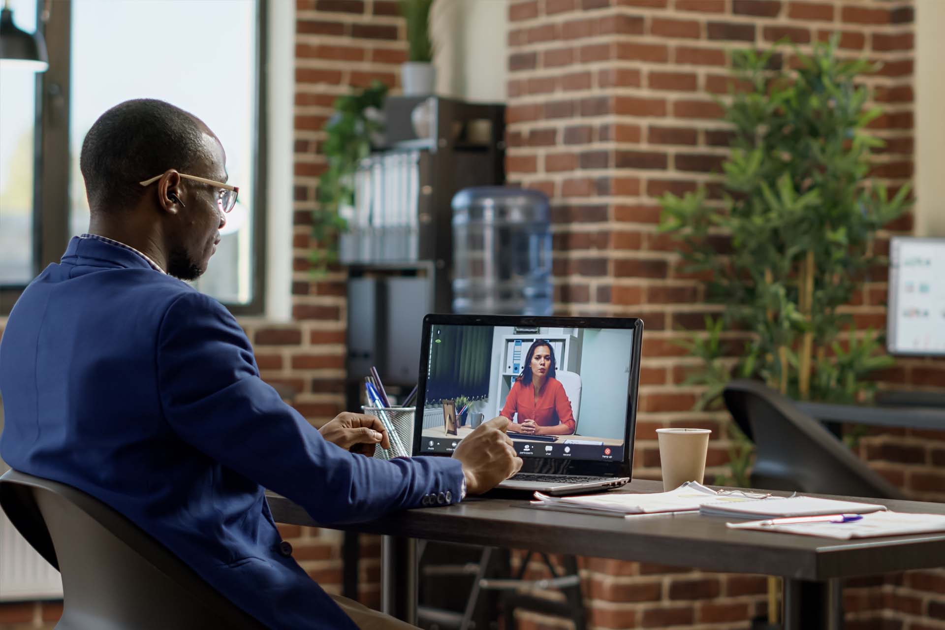 Residential TSCM Consulting Vancouver | COMSCAN TSCM